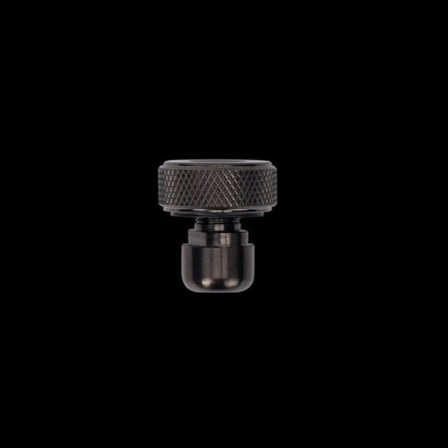 Adaptive Rack Mount Pin – Beyond Power