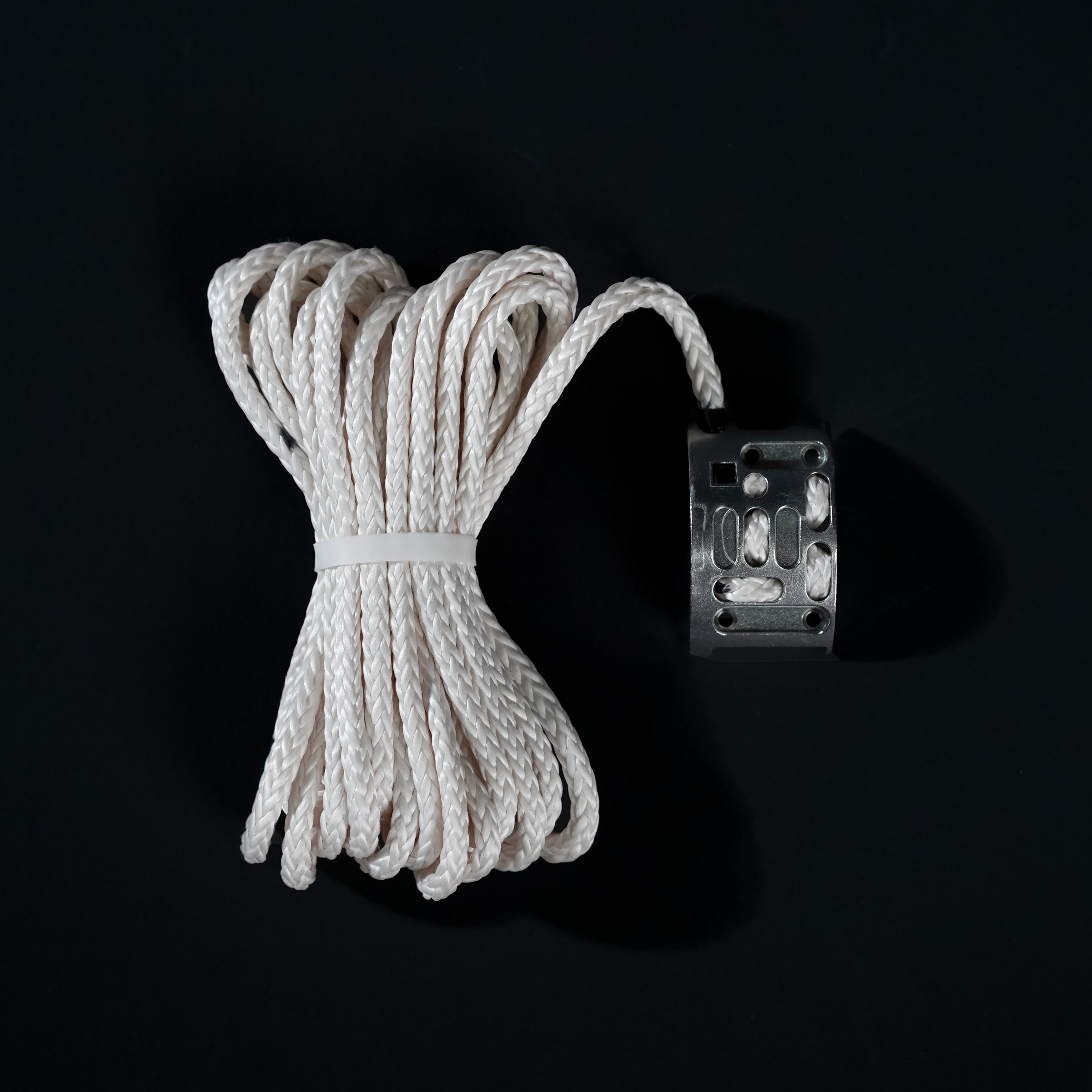 Cable Replacement Kit – Beyond Power